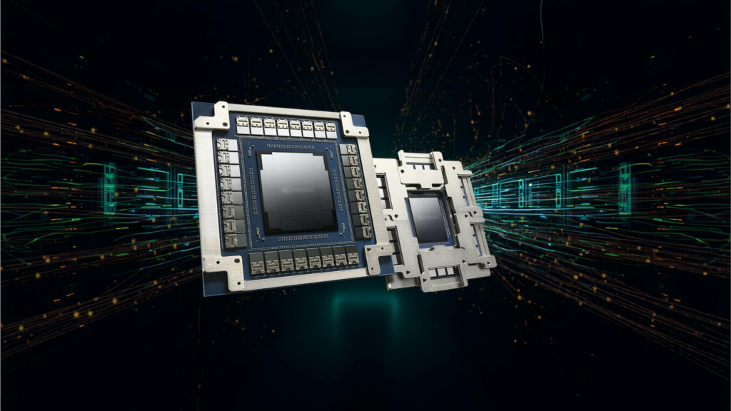 NVIDIA’s $4 Billion Optical Strategy: Co-Packaged Optics (CPO) to ...