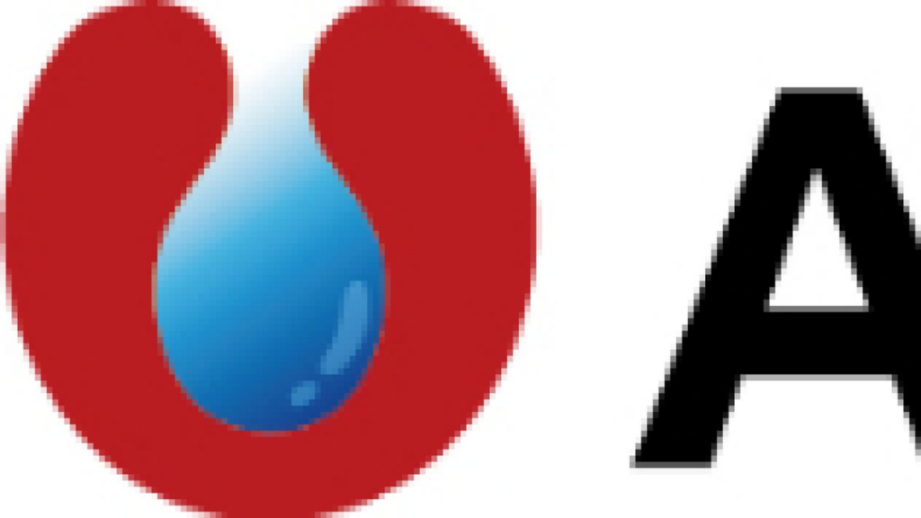 Alteogen Secures Domestic Approval for Aflibercept Biosimilar ...