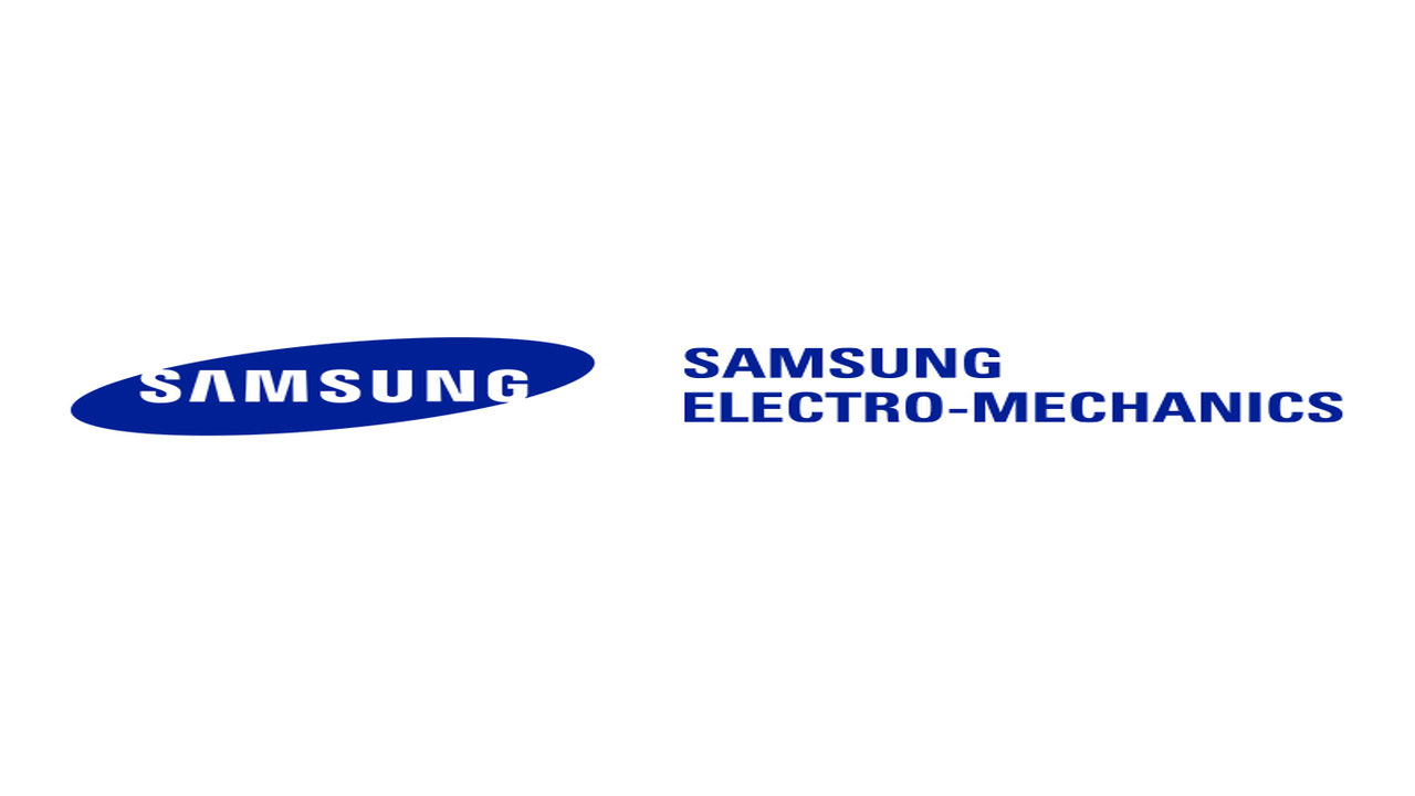 Samsung Electro-Mechanics and Sumitomo Chemical Group Partner to ...
